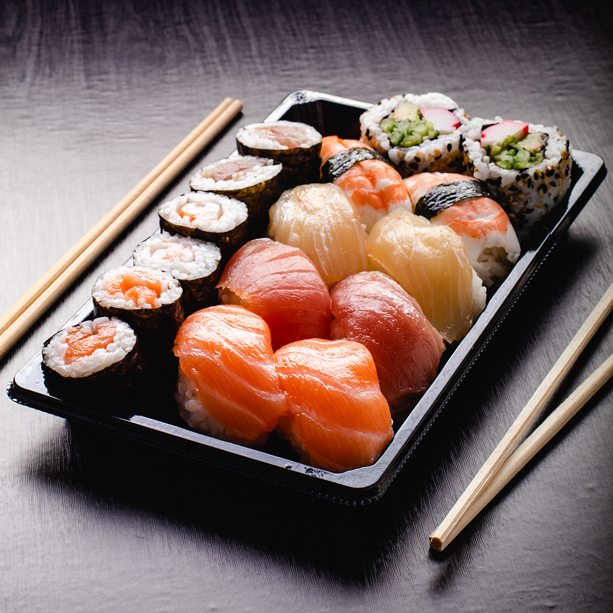 PoseidoniaBeachClub Menu